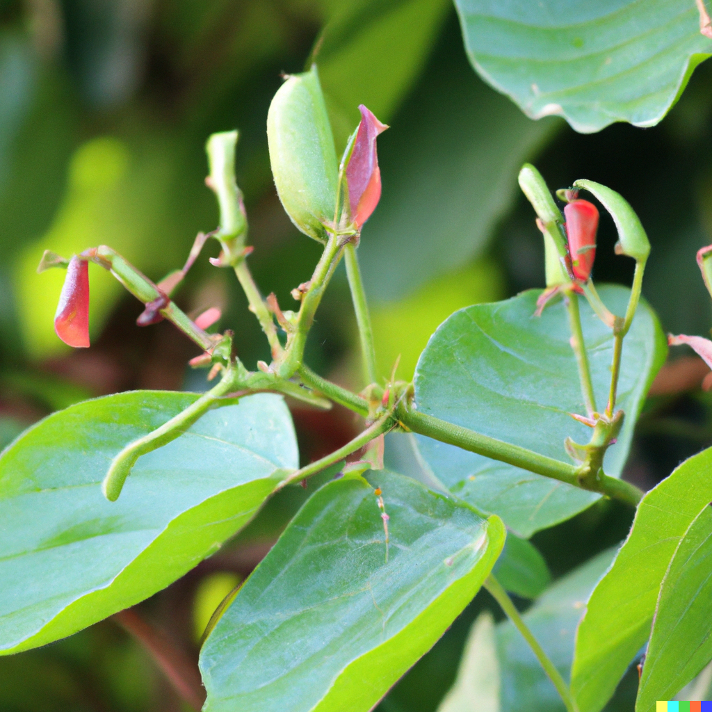 Unlocking the Known Benefits of Indrayava: A Remarkable Ayurvedic Herb ...