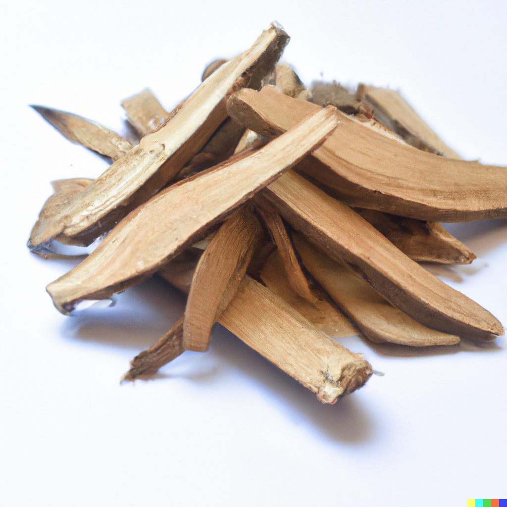 Rela_Chettu_herb_1200x1200.png?v=1720342047